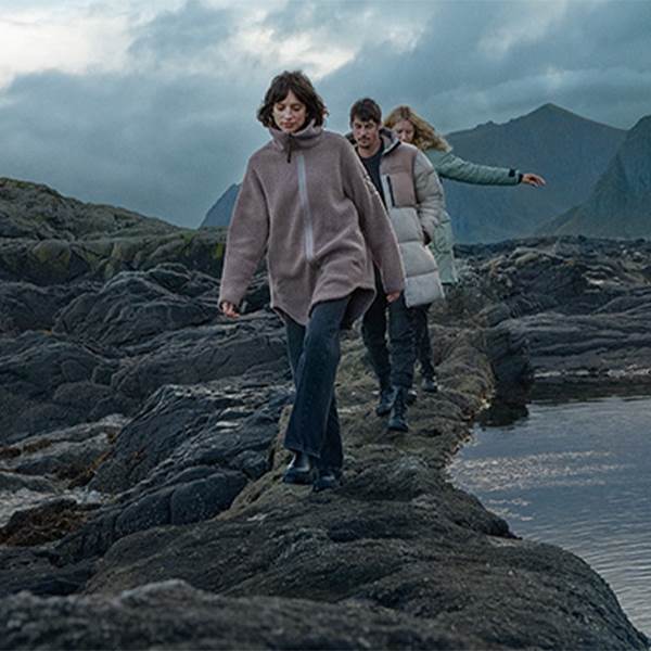 Designer Outlet Neumünster | Up to 70% Less | McArthurGlen