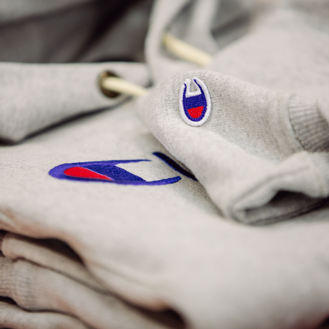 Champion Outlet Cheshire Oaks | McArthurGlen