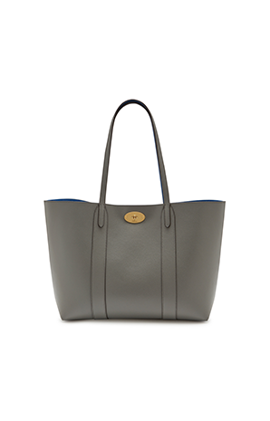 Mulberry Outlet Cheshire Oaks | McArthurGlen