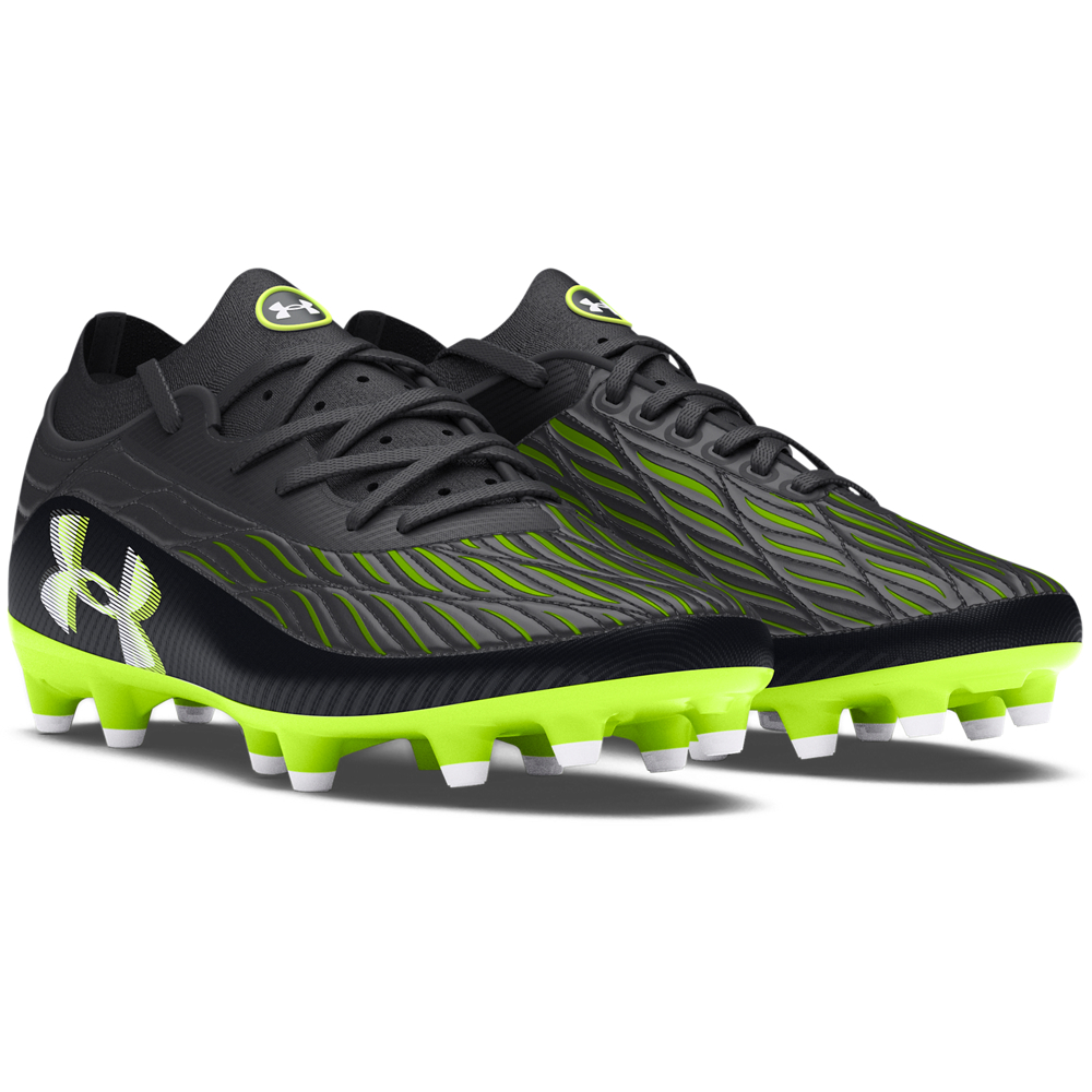 Under Armour Bridgend
