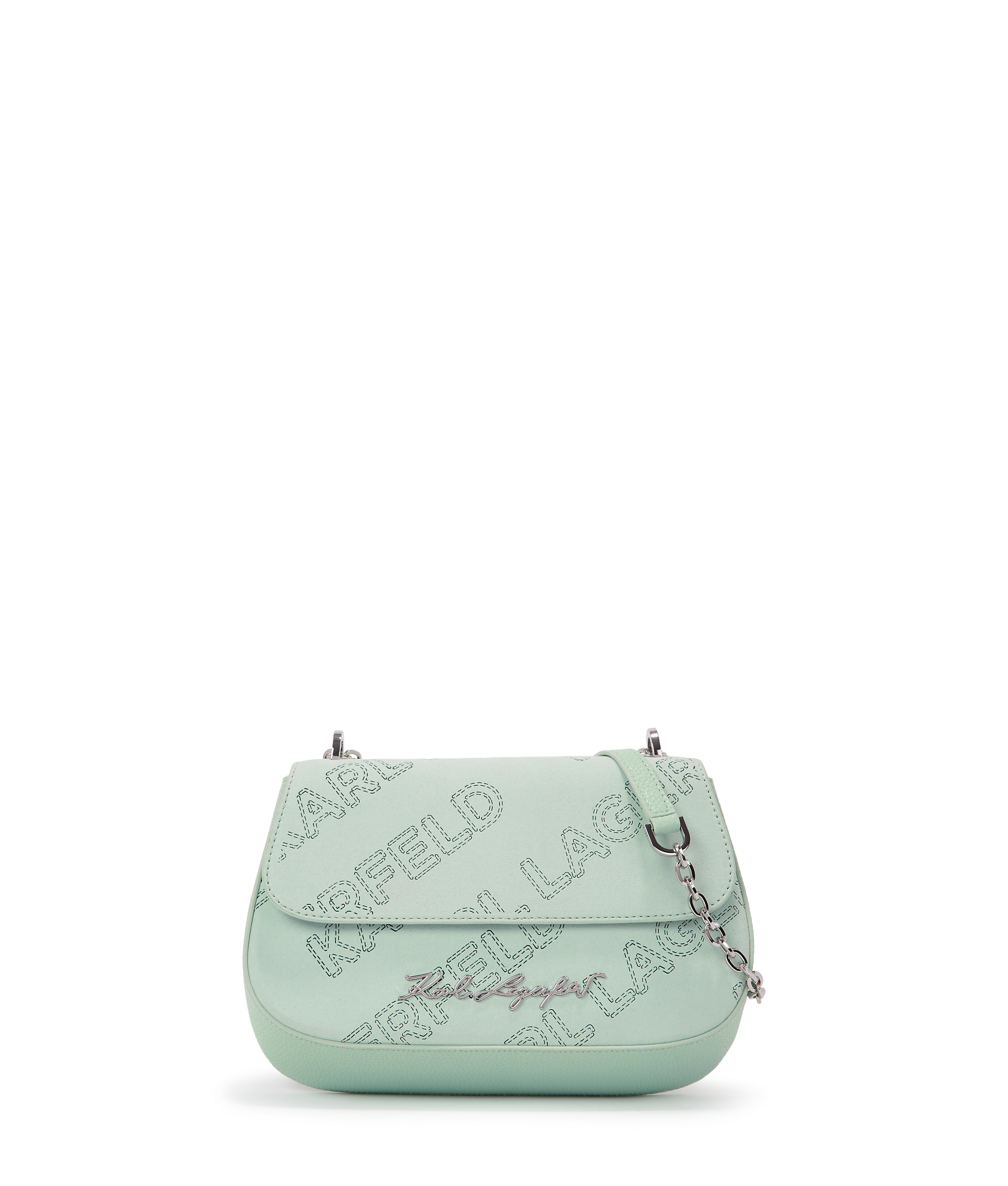 Karl Lagerfeld | Designer Outlet Parndorf | McArthurGlen