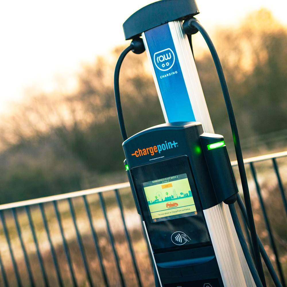 Bridgend Designer Outlet | Save up to 60% less | McArthurGlen