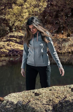 Trespass Outlet Bridgend | McArthurGlen