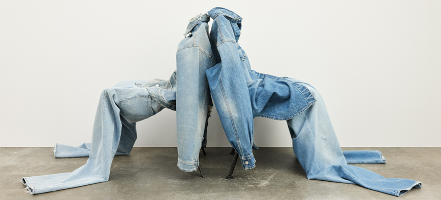 Closed | Designer Outlet Roermond | McArthurGlen