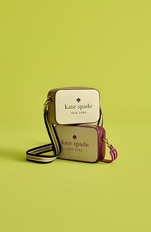 Kate Spade | Designer Outlet Parndorf | McArthurGlen
