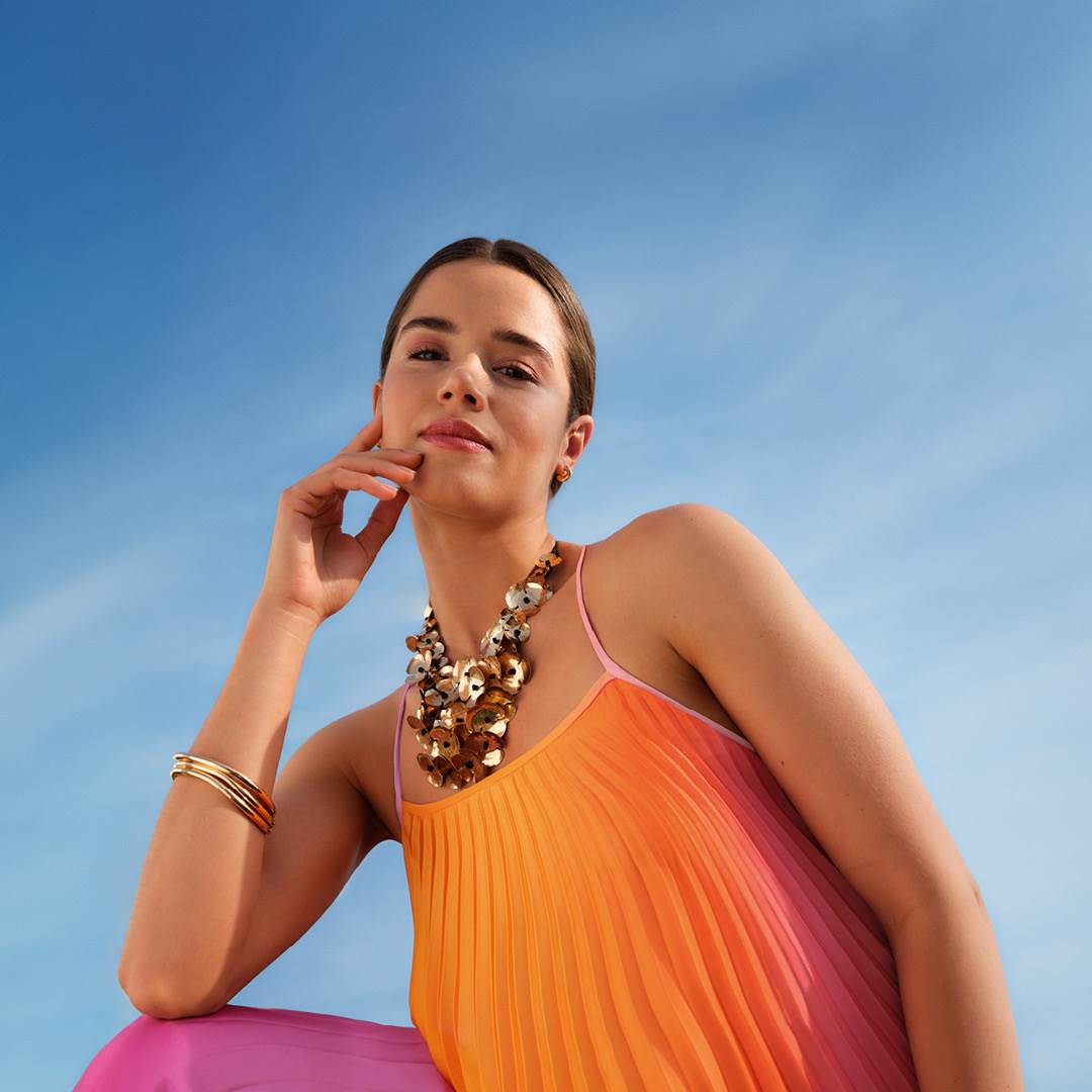 What's On at Designer Outlet Swindon | McArthurGlen