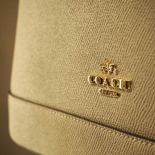 Coach | Designer Outlet Roermond | McArthurGlen