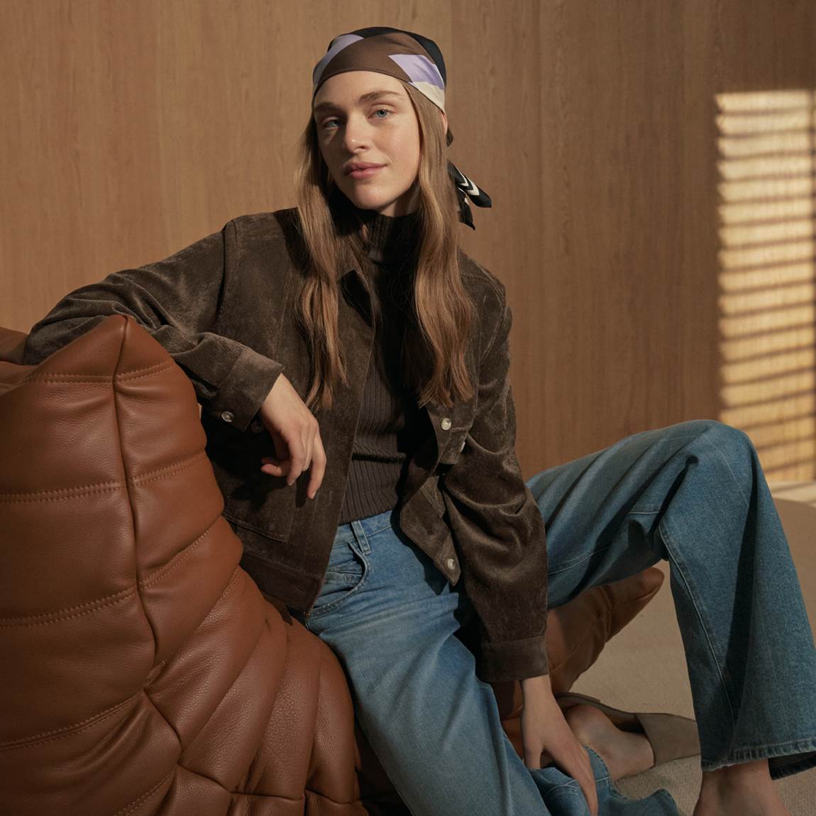 Neue Designer Stores