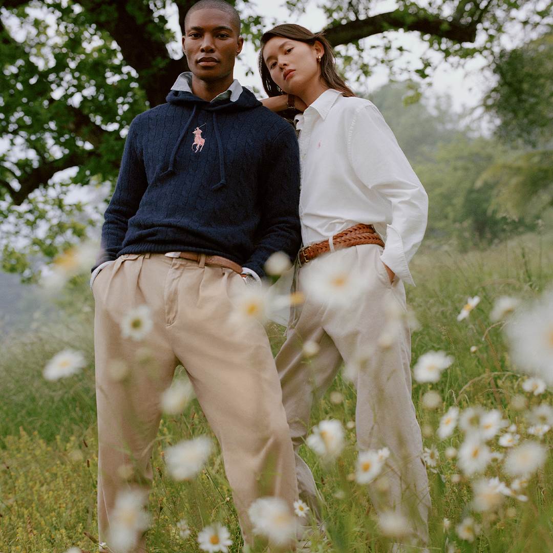 What's On at Designer Outlet Parndorf | McArthurGlen