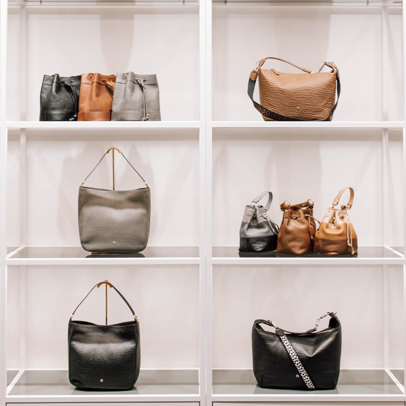 What's On at Designer Outlet Roermond | McArthurGlen