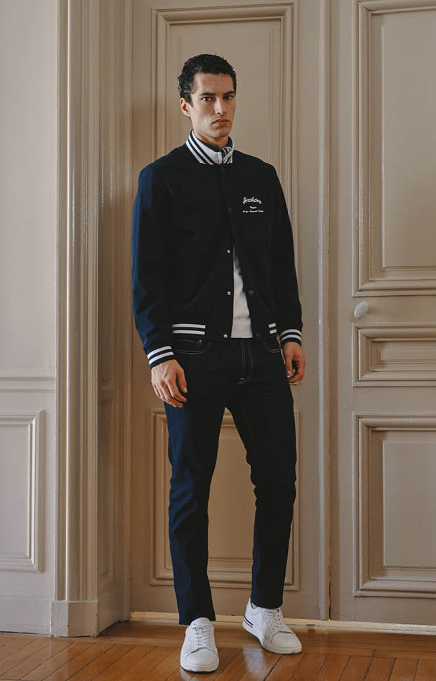 Hechter Paris | Designer Outlet Roermond | McArthurGlen