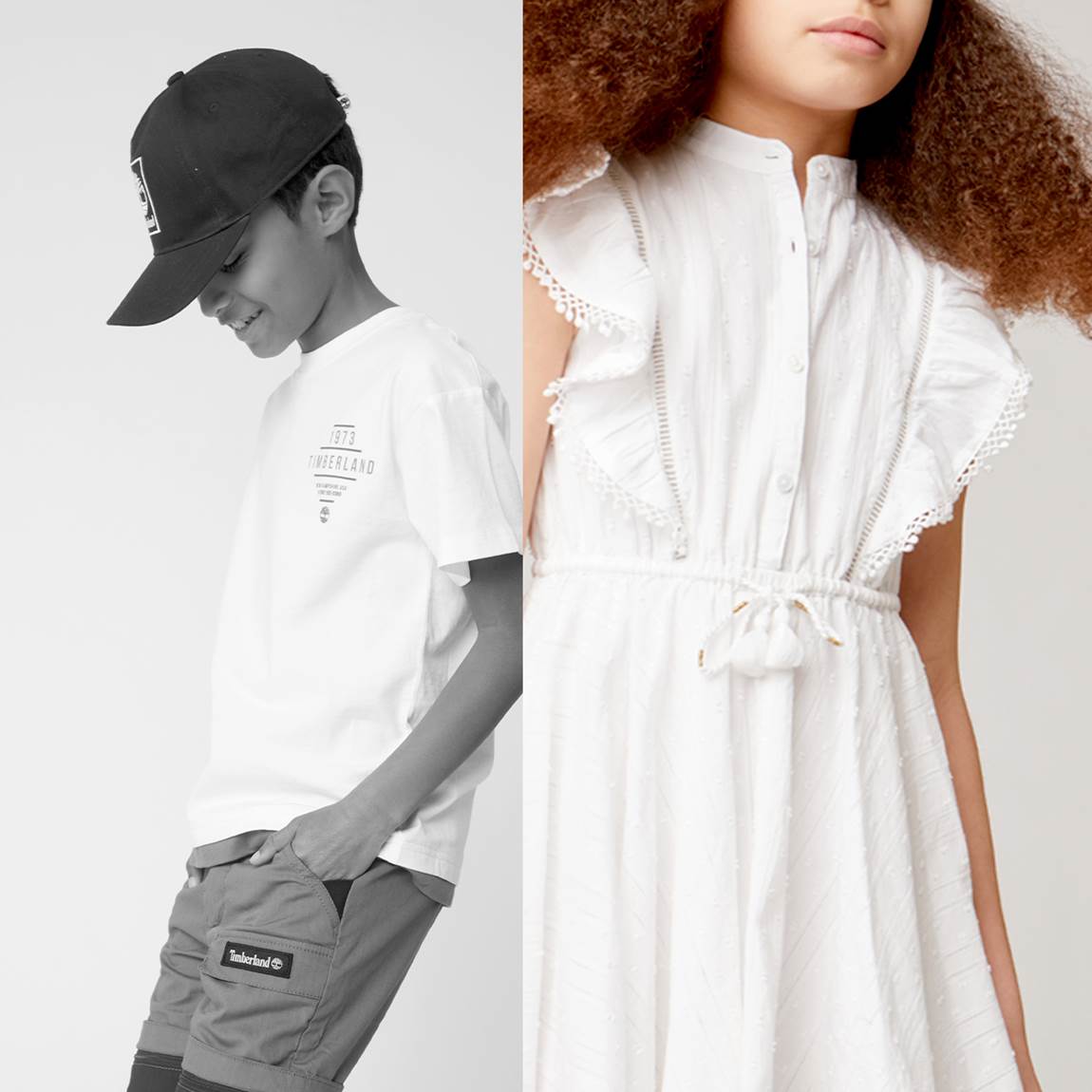 Designer Outlet Salzburg | Up to 70% Less | McArthurGlen