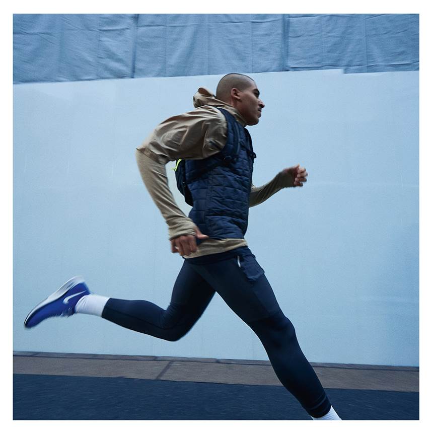 Nike | Designer Outlet Neumünster | McArthurGlen