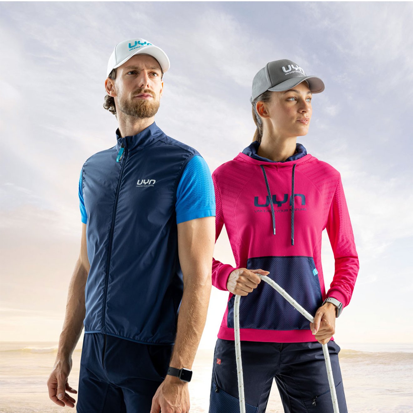 UYN Angebote | Designer Outlet Salzburg