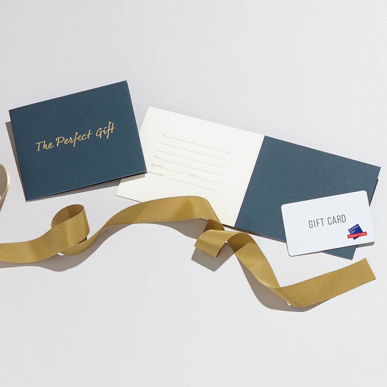 About us | Vancouver Designer Outlet