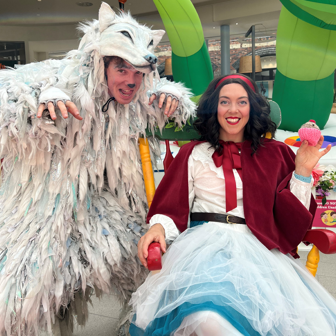 Swindon Designer Outlet | Up to 60% less | McArthurGlen