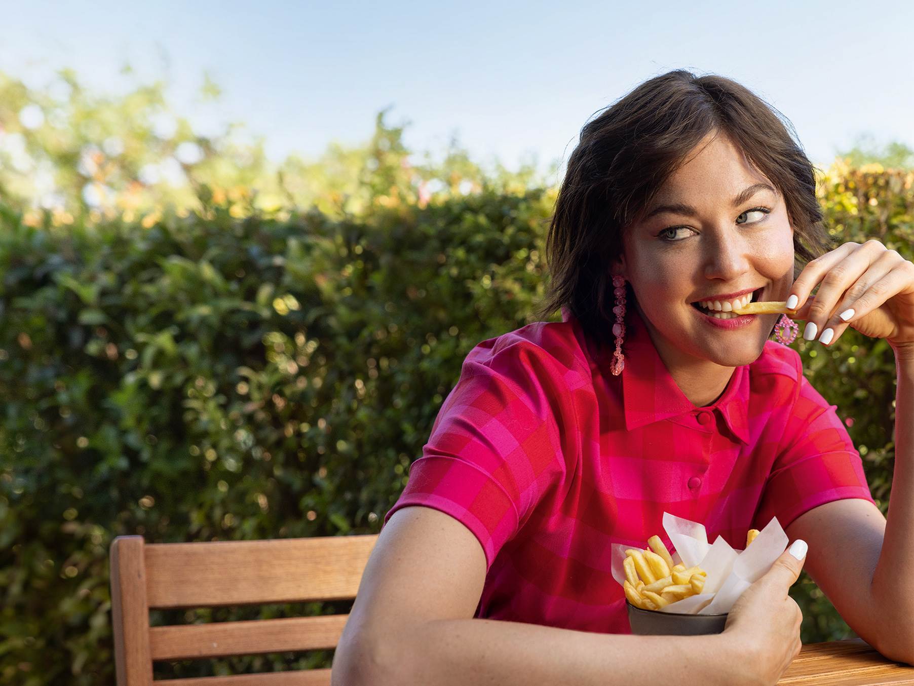 Swindon Designer Outlet | Up to 60% less | McArthurGlen