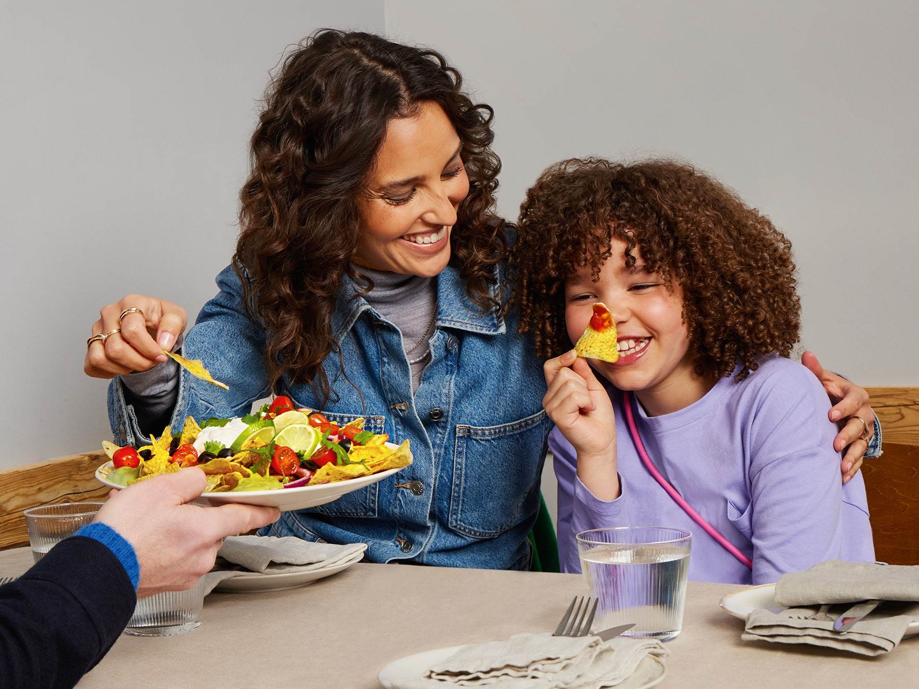 Swindon Designer Outlet | Up to 60% less | McArthurGlen