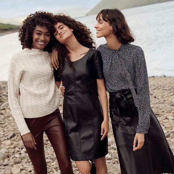 NEXT Outlet West Midlands | McArthurGlen | McArthurGlen Designer Outlet ...