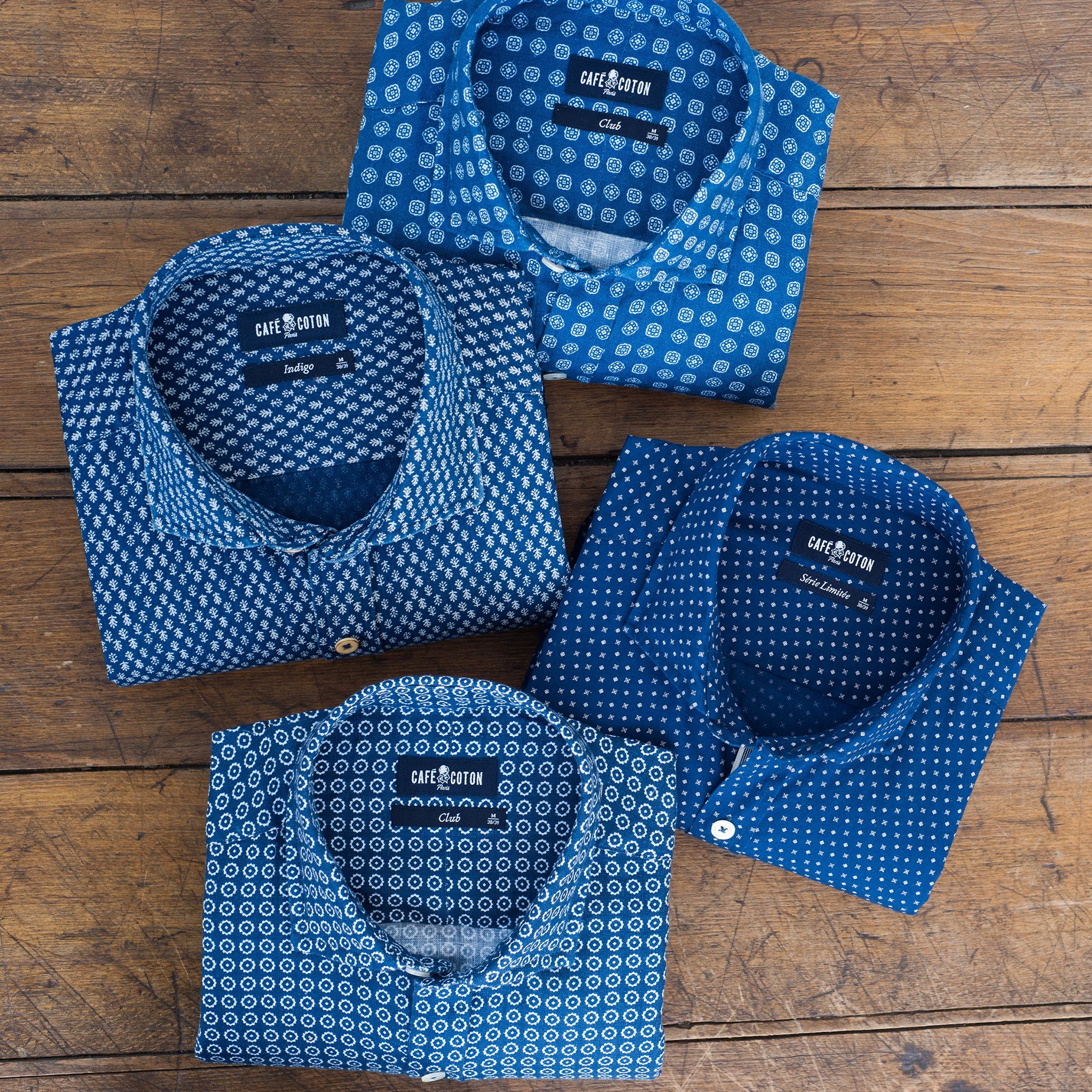 Offres | McArthurGlen Troyes