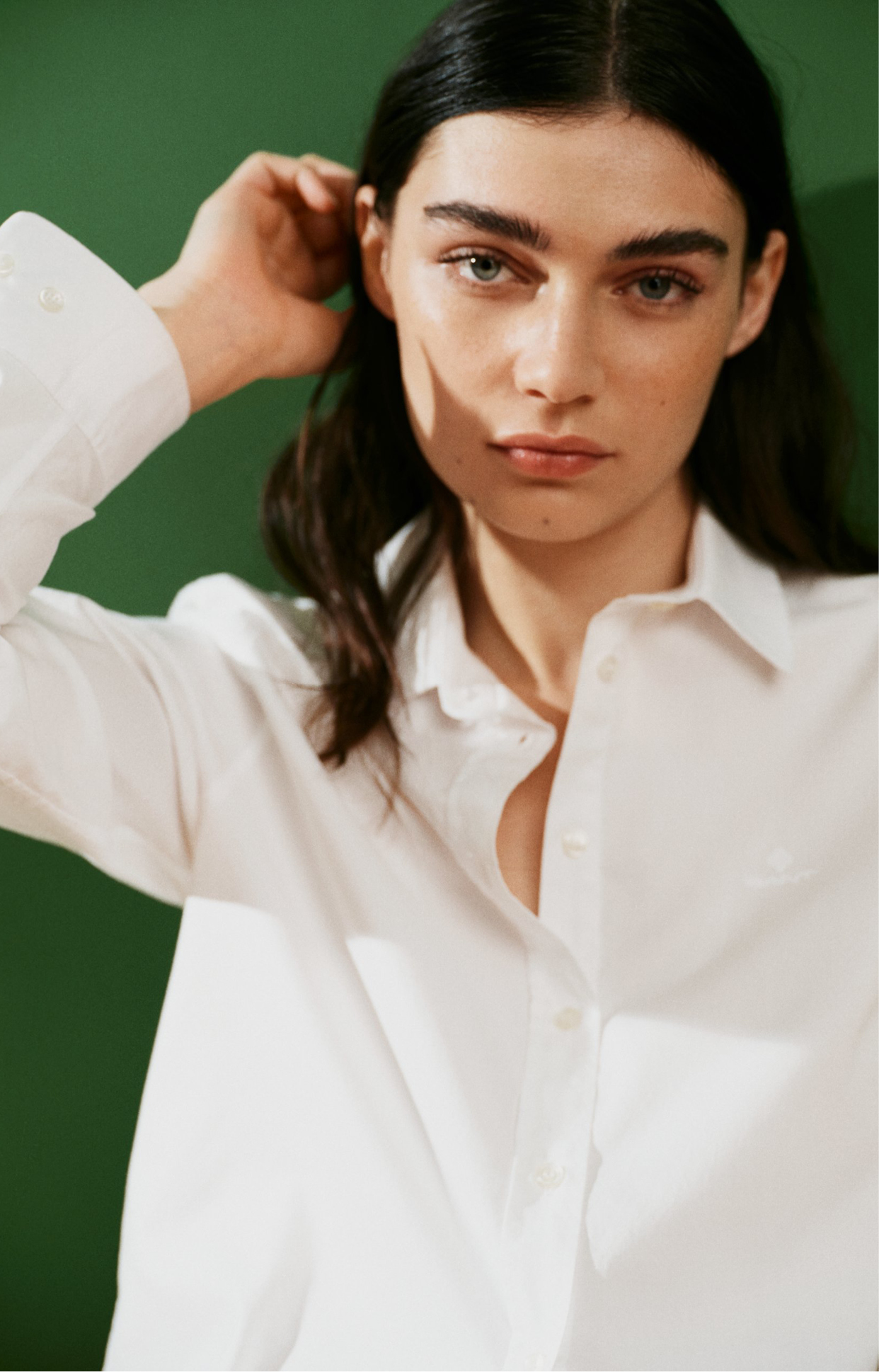 Gant Outlet West Midlands | McArthurGlen | McArthurGlen Designer Outlet ...