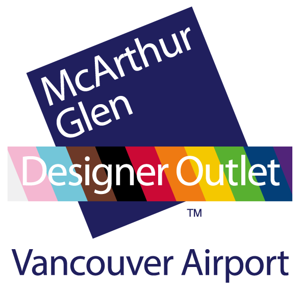 Vancouver Designer Outlet | From 30% to 70% less | McArthurGlen