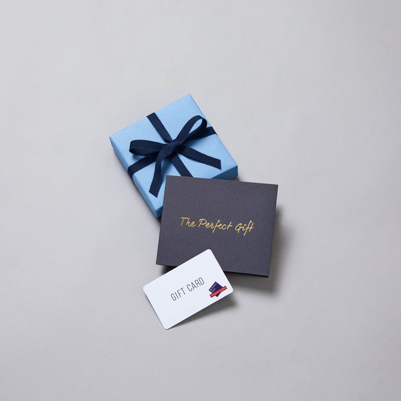 Vancouver Designer Outlet | From 30% to 70% less | McArthurGlen