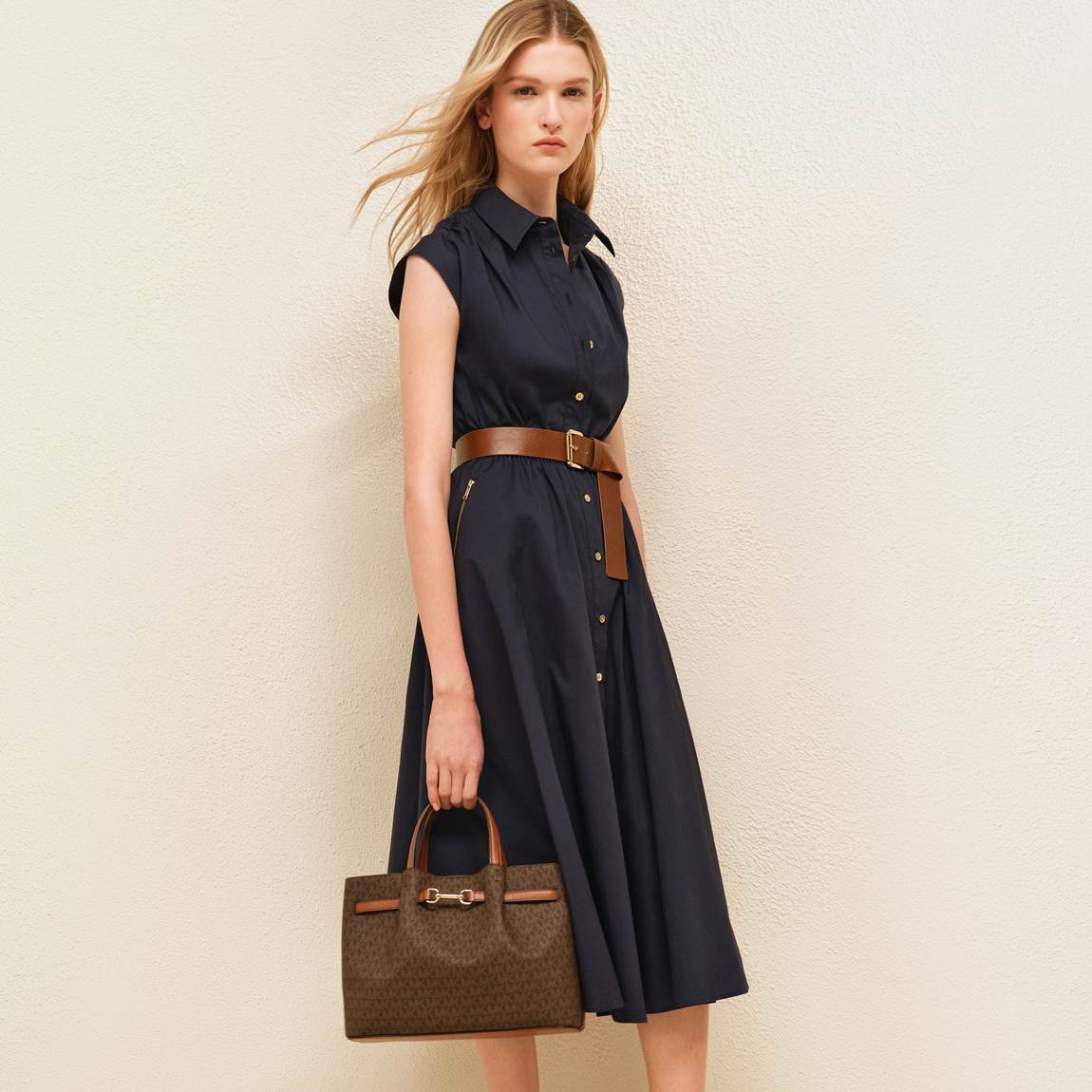 Vancouver Designer Outlet | From 30% to 70% less | McArthurGlen
