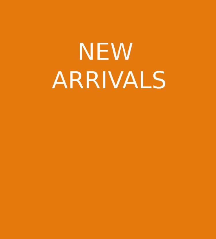 York Designer Outlet | Up to 60% less | McArthurGlen