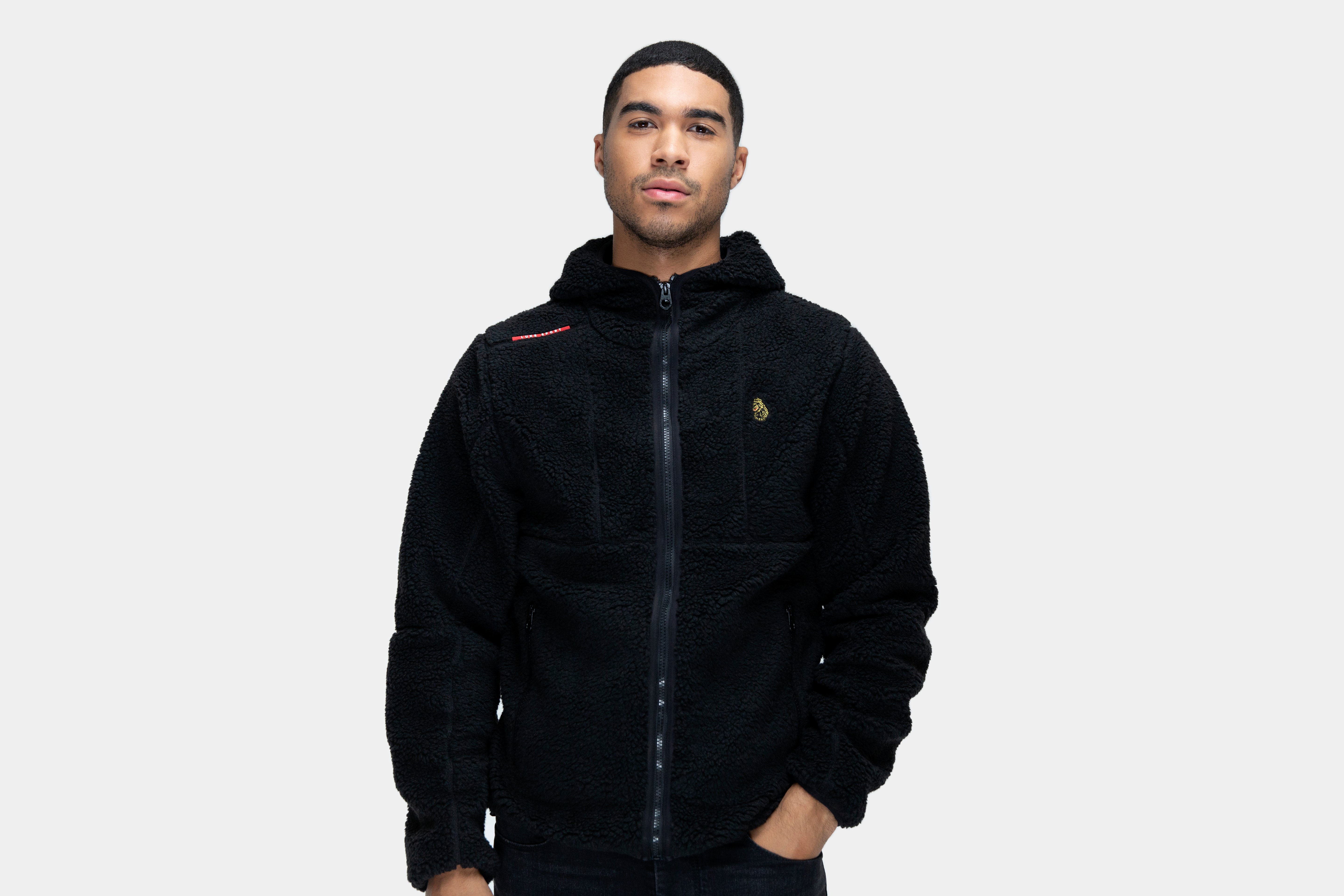 Luke 1977 Outlet York | McArthurGlen