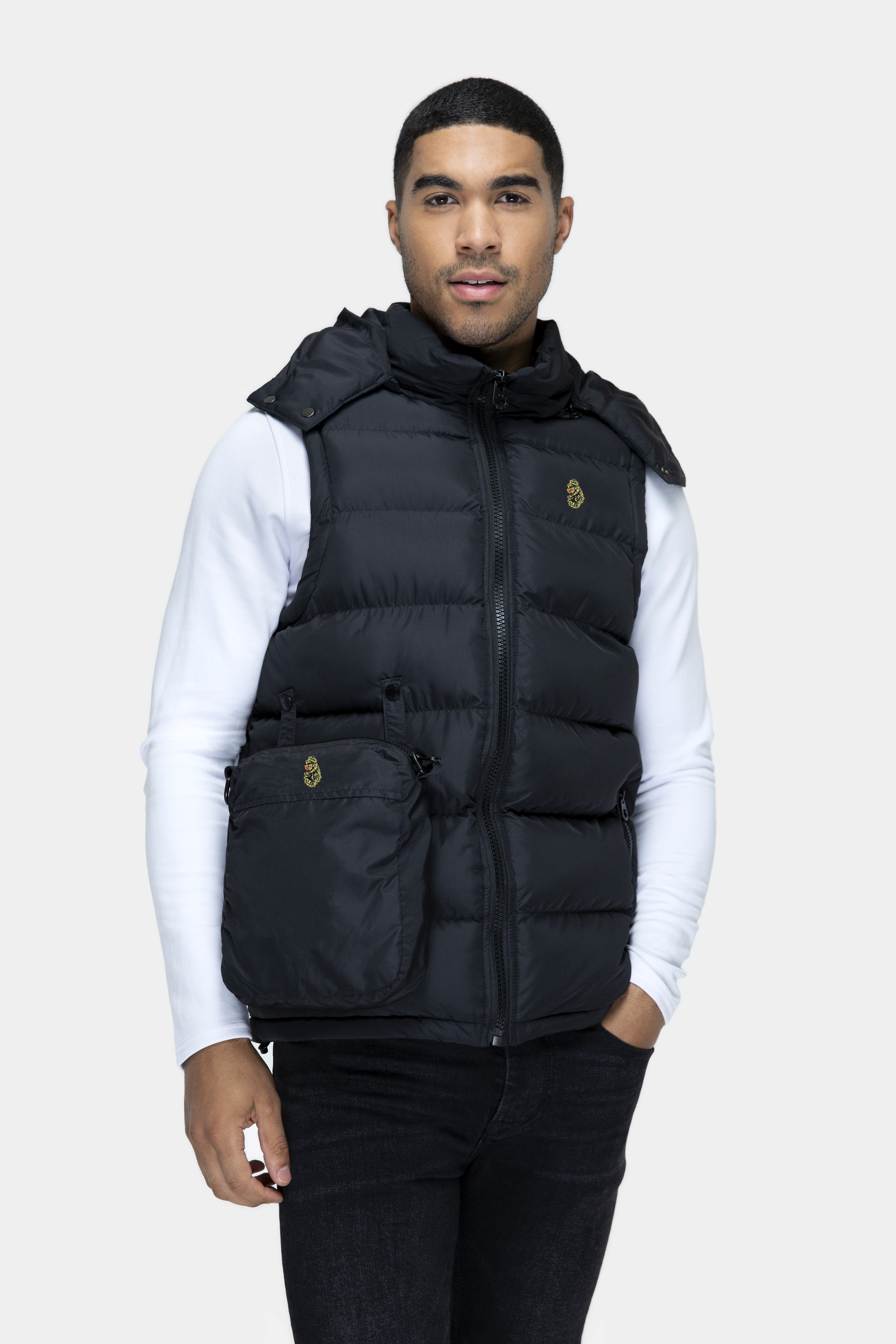 Luke 1977 Outlet York | McArthurGlen