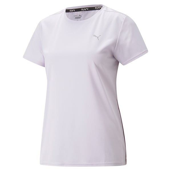 Puma Outlet | York Designer Outlet