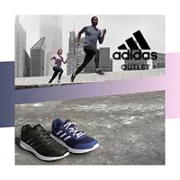 Offers | Cheshire Oaks Designer Outlet | McArthurGlen