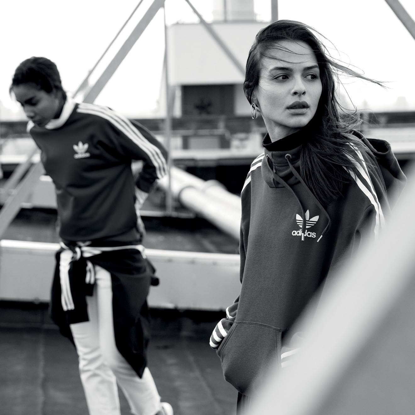 York Designer Outlet | Up to 60% less | McArthurGlen