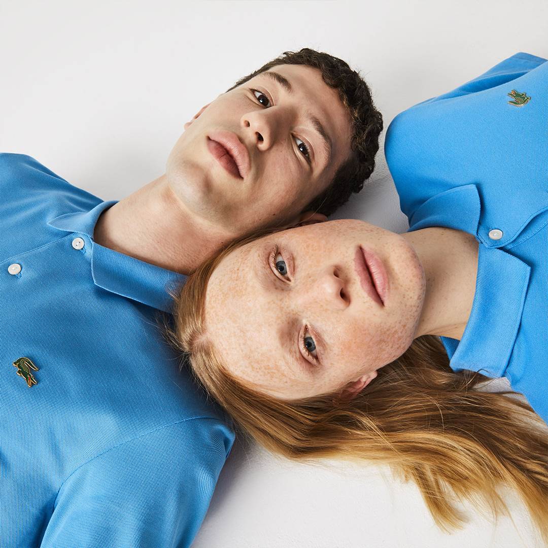 York Designer Outlet | Up to 60% less | McArthurGlen