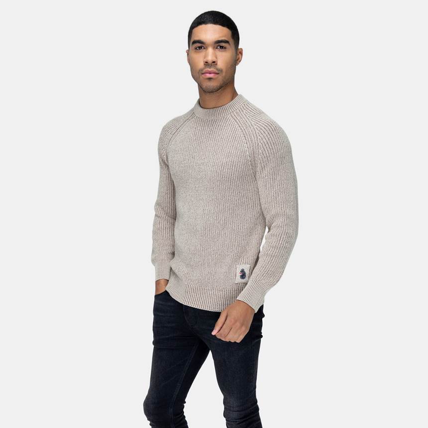 Offers | York Designer Outlet | McArthurGlen