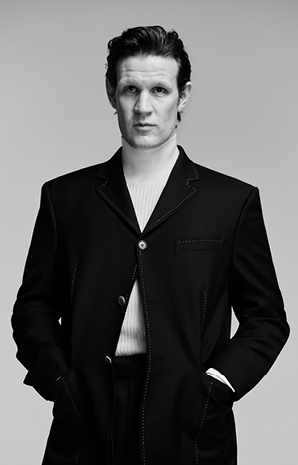 Paul Smith Outlet Cheshire Oaks | McArthurGlen