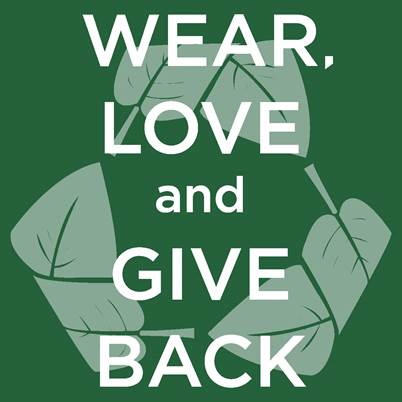 Offers | York Designer Outlet | McArthurGlen