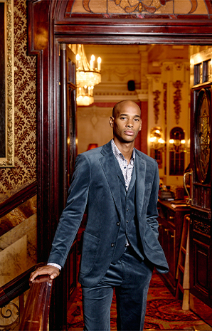 Skopes Outlet East Midlands | McArthurGlen