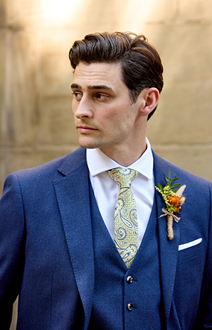 Skopes Outlet East Midlands | McArthurGlen