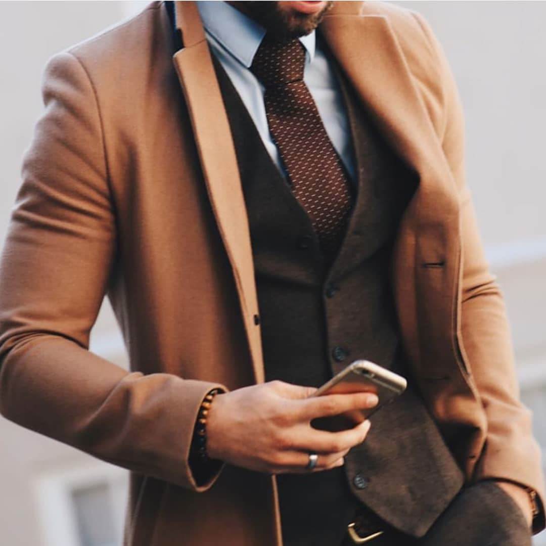 Suit Direct Outlet Ashford | McArthurGlen