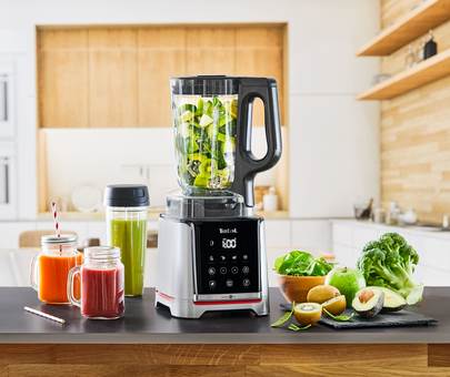 Tefal Outlet York | McArthurGlen