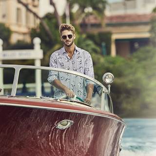 Luxury outlet shopping in the Costa del Sol | Designer Outlet Málaga