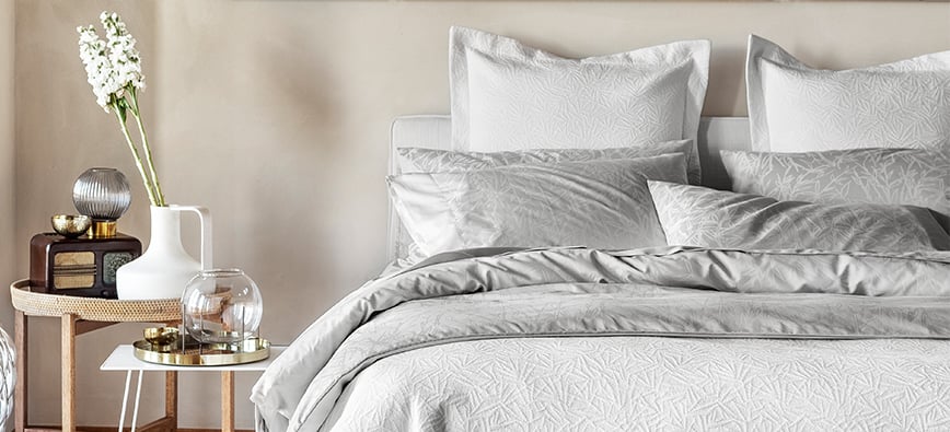 Frette McArthurGlen Serravalle