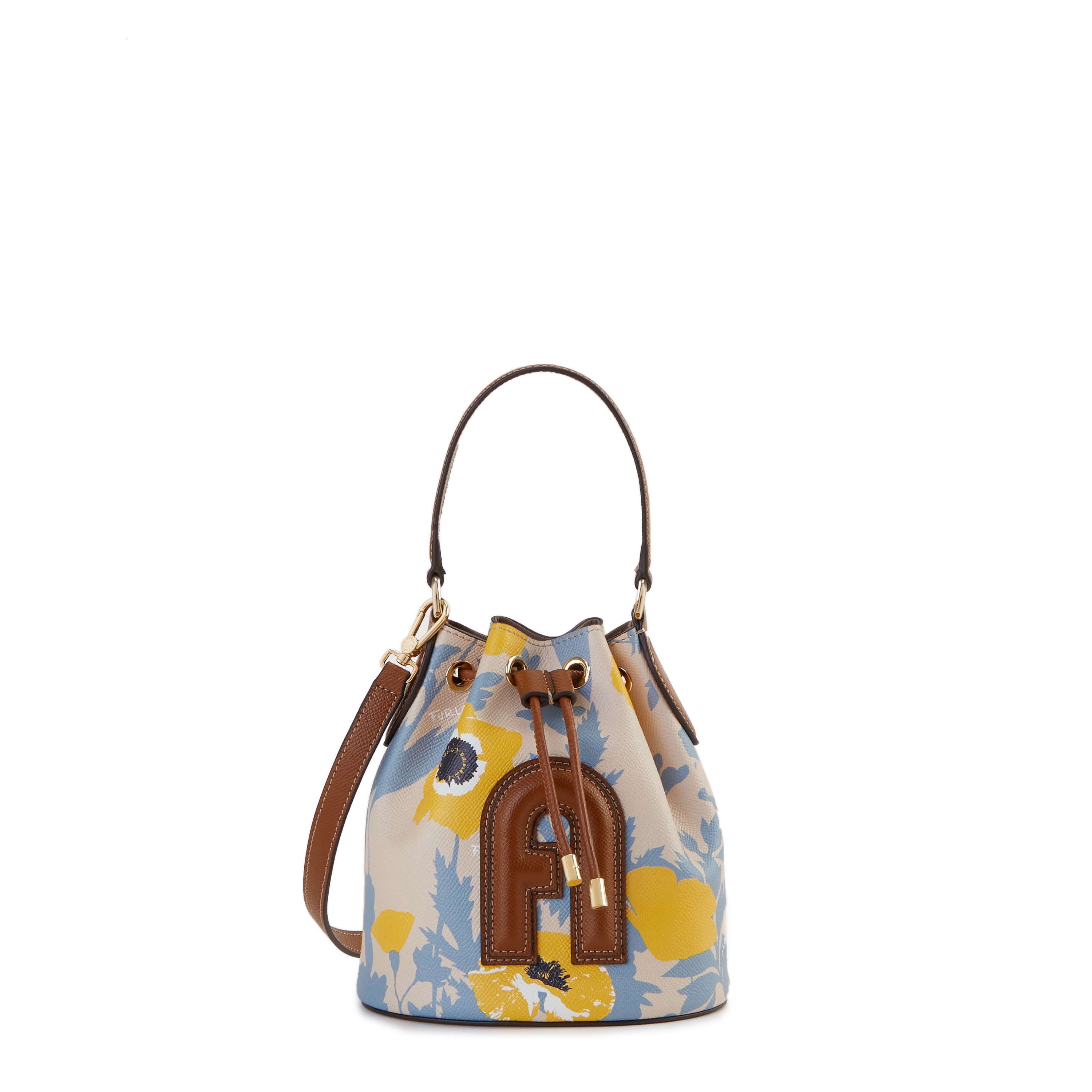 Furla | Designer Outlet Parndorf | McArthurGlen