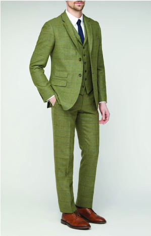 Suit Direct | Cheshire Oaks Designer Outlet | McArthurGlen