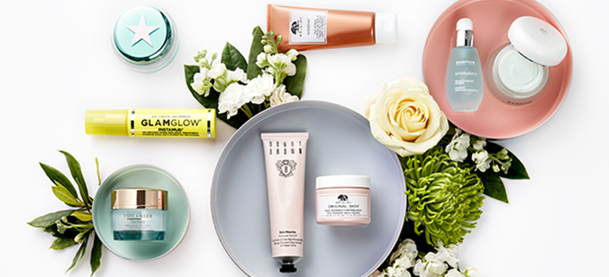 The Cosmetics Company Store | Cheshire Oaks Designer Outlet | McArthurGlen