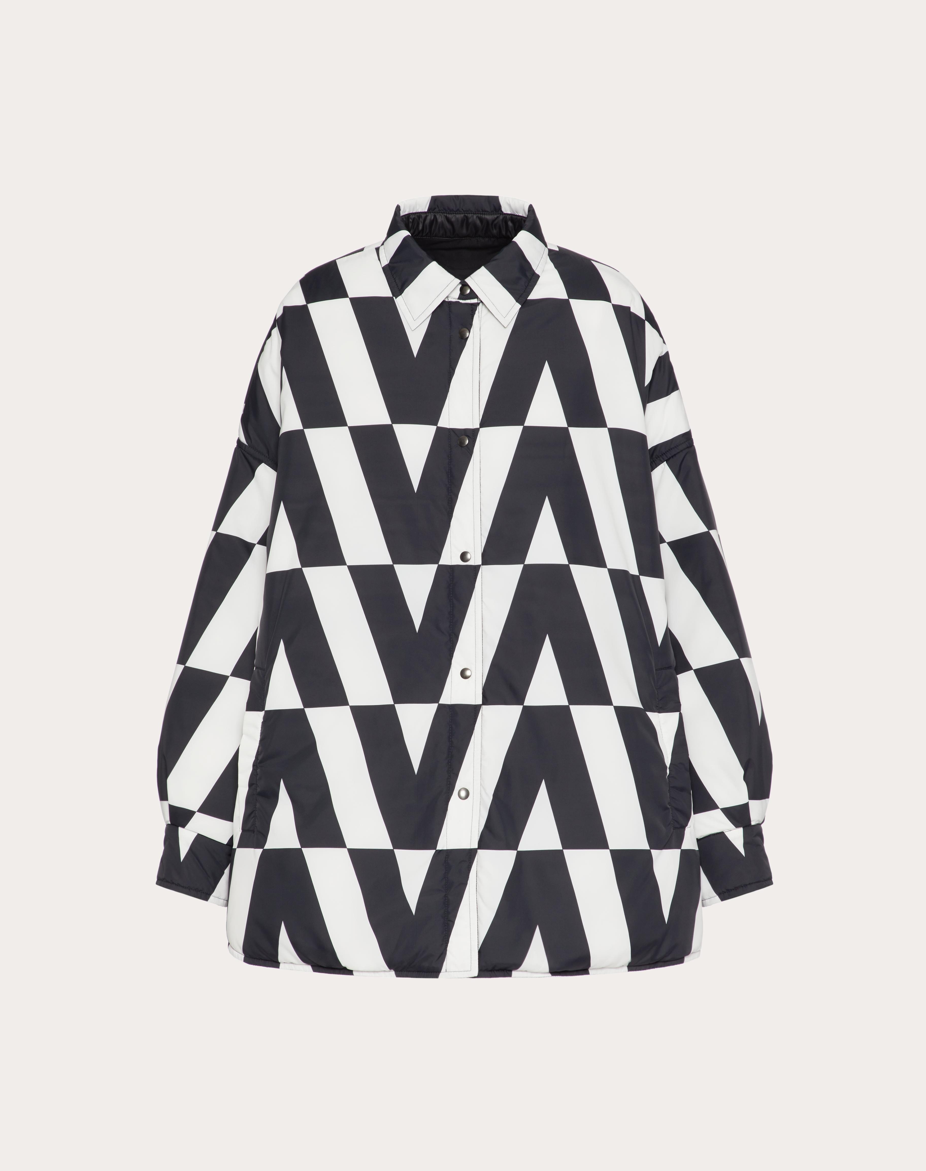 Valentino | Castel Romano Designer Outlet | McArthurGlen