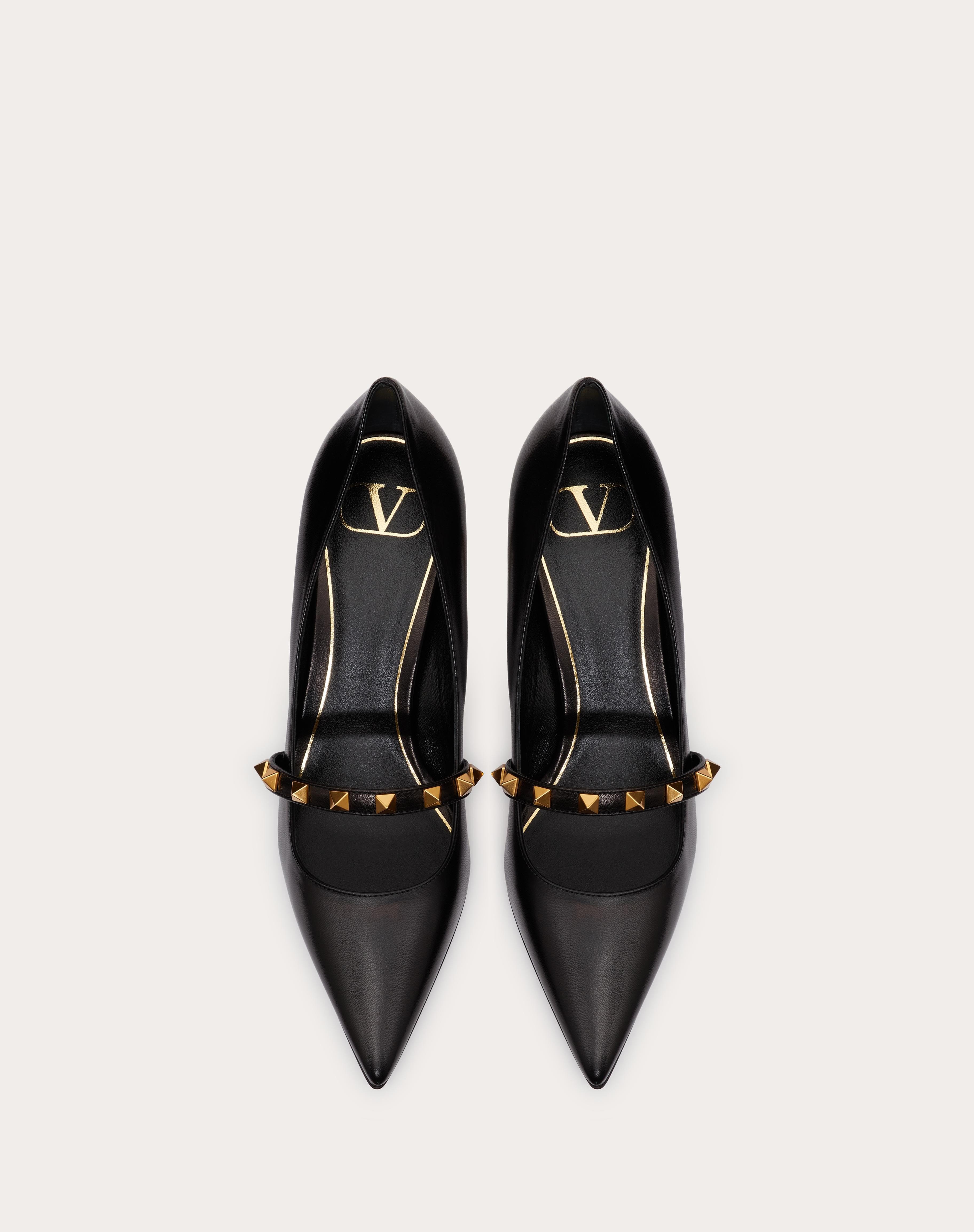 Valentino | Castel Romano Designer Outlet | McArthurGlen