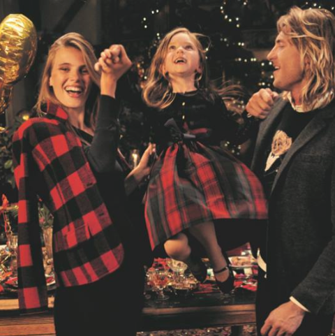 Designer Outlet Parndorf | Up to 70% Less | McArthurGlen